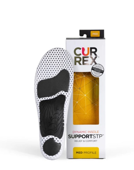 Ultimate Guide to Insoles: Boost Comfort, Support, and Foot Health ...